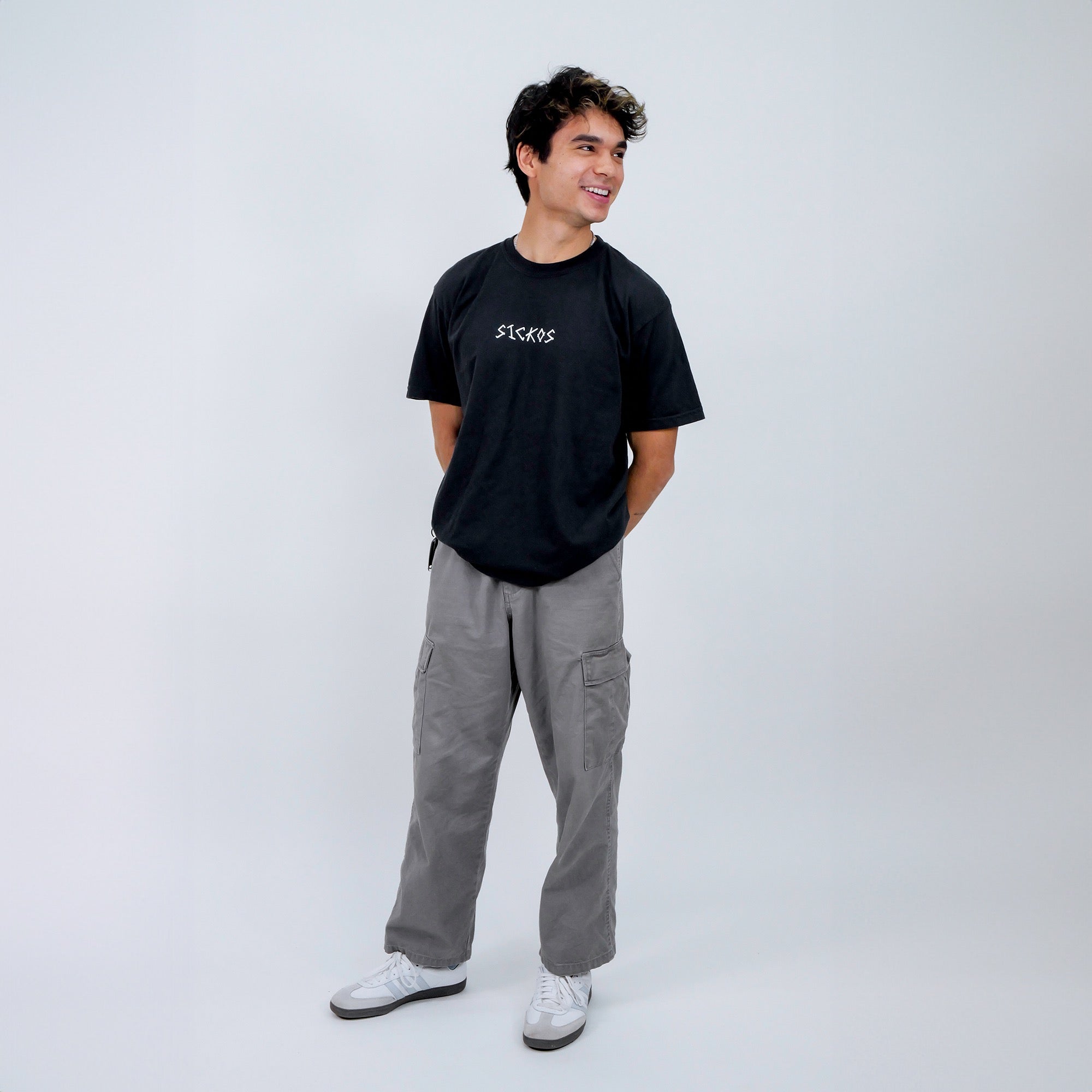 Sickos Merch – SICKOS