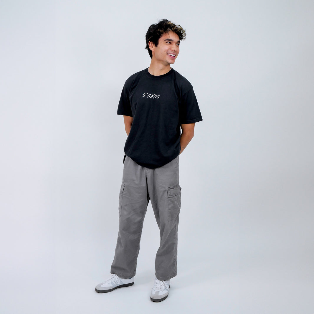 Sickos Merch – SICKOS