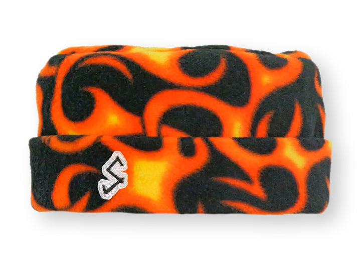 Sickos Merch – SICKOS