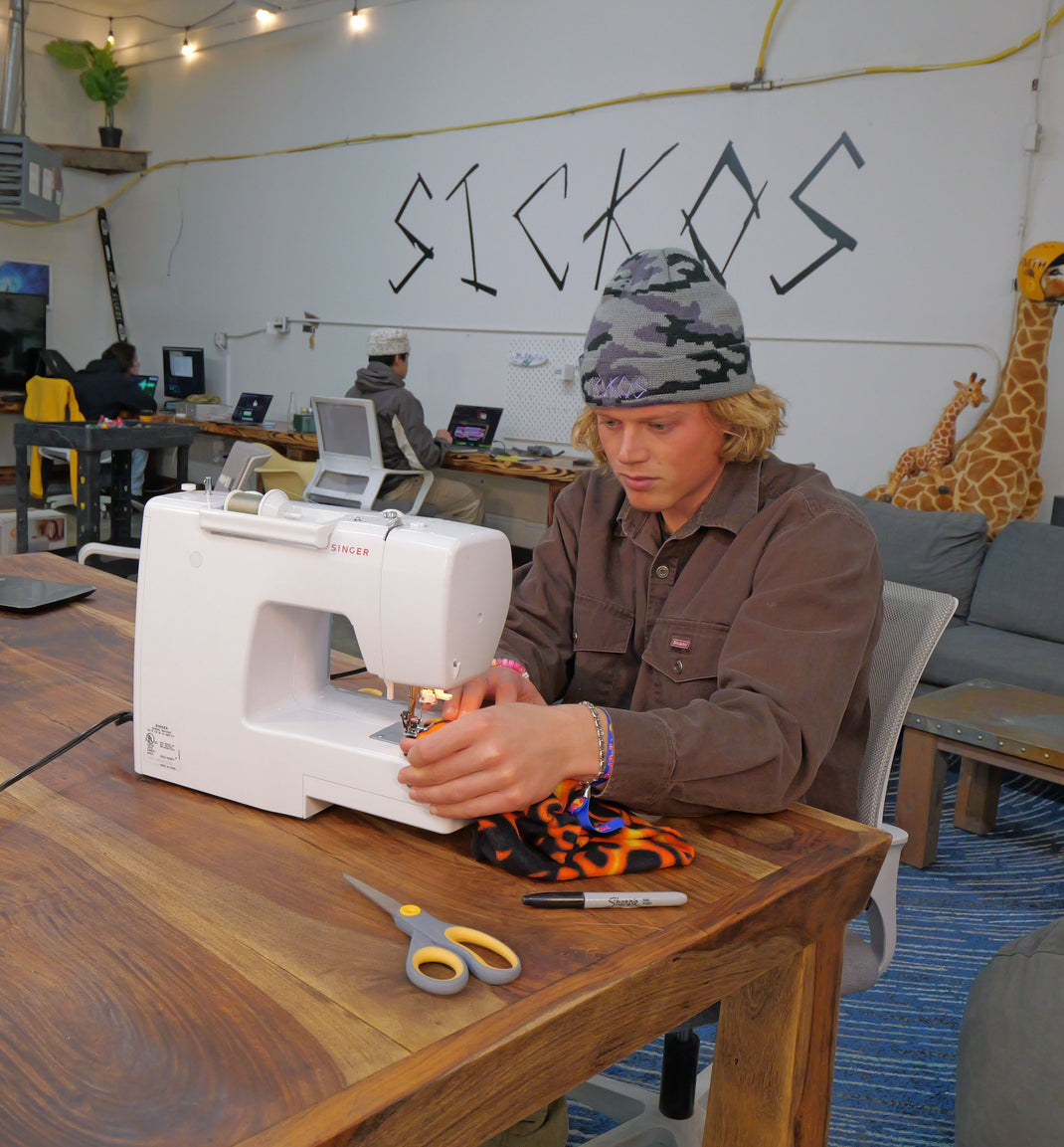 Sickos Merch – SICKOS