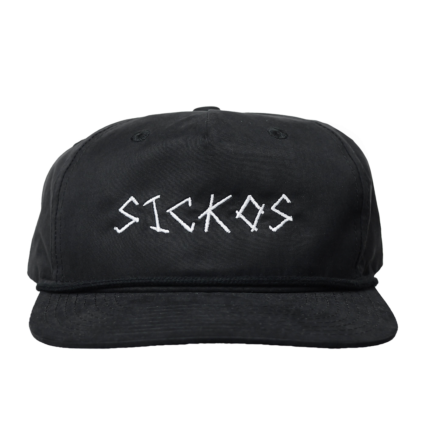 Sickos Merch – SICKOS