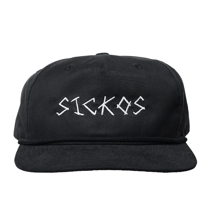Sickos Merch – SICKOS