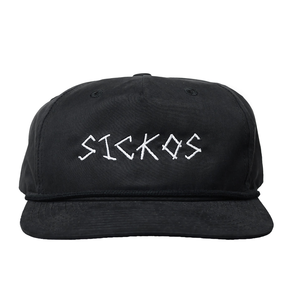 Sickos Merch – SICKOS