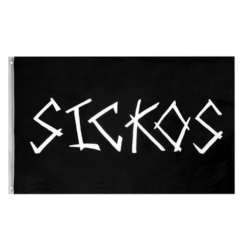 Sickos Merch – SICKOS