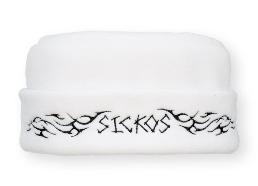 Sickos Merch – SICKOS