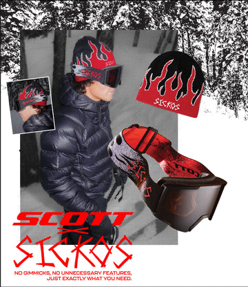 Sickos Merch – SICKOS