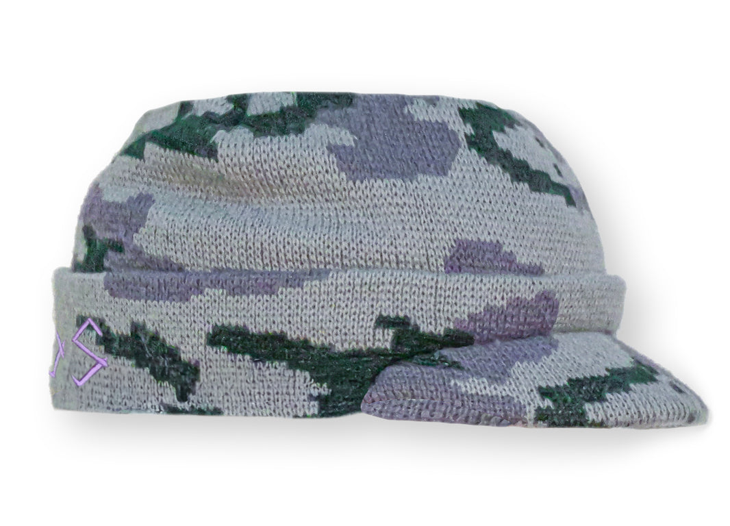 Sickos Merch – SICKOS