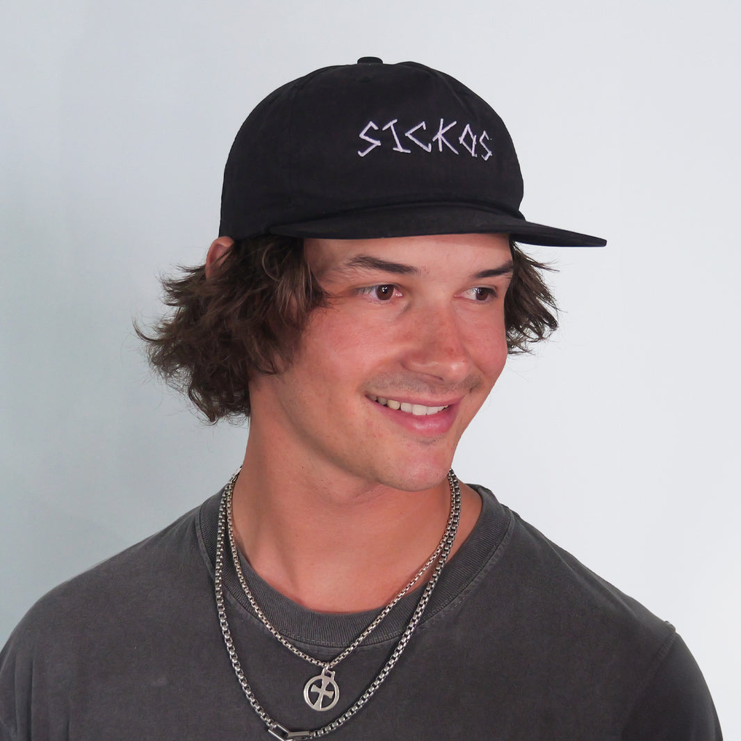 Sickos Merch – SICKOS