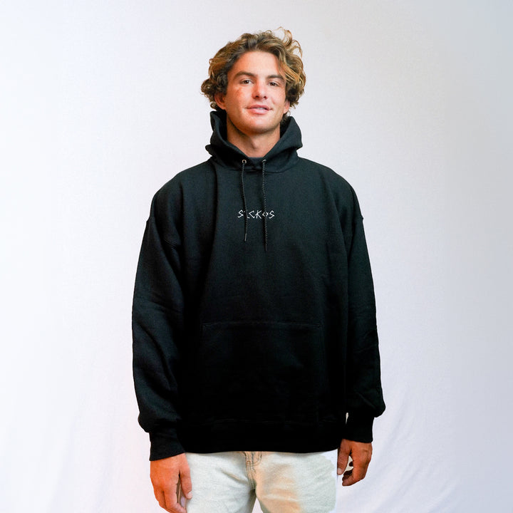 Sickos Merch – SICKOS