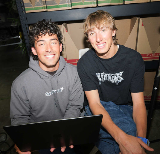 Sickos Merch – SICKOS