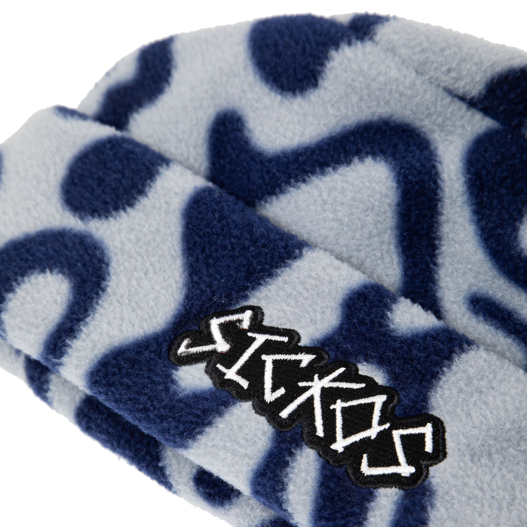 Sickos Merch – SICKOS