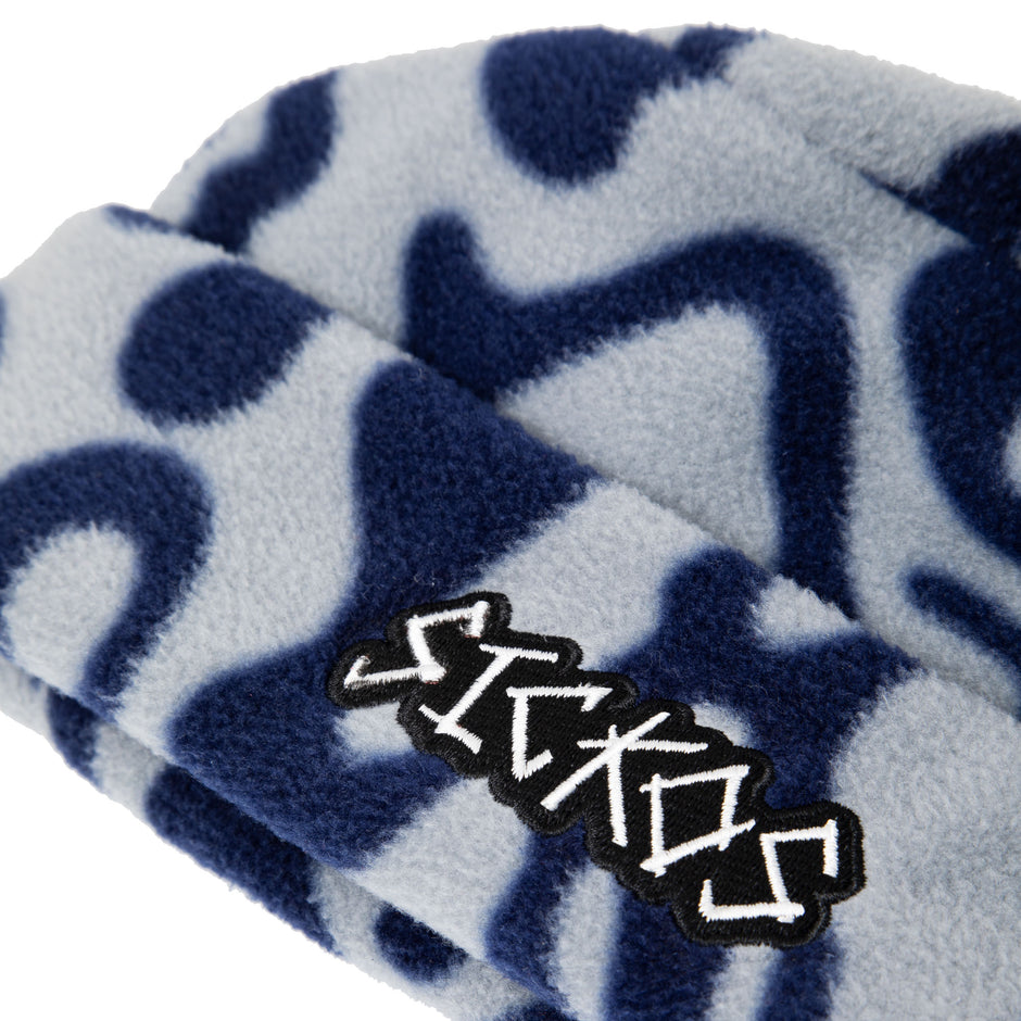 Sickos Merch – SICKOS