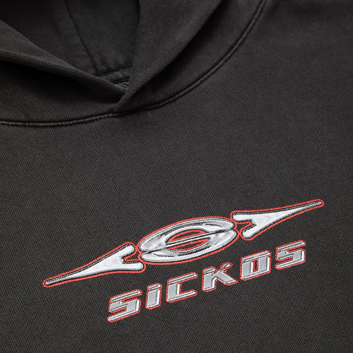 Sickos Merch – SICKOS