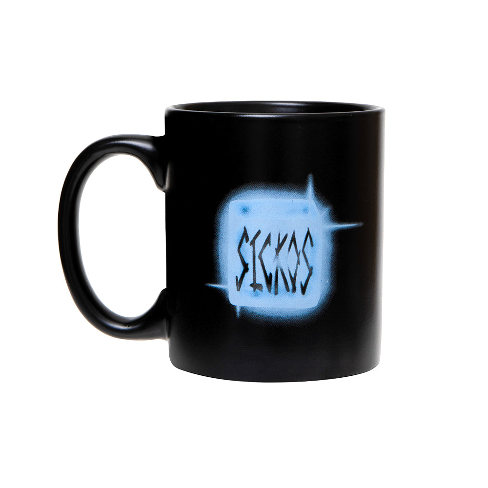 Sickos Merch – SICKOS