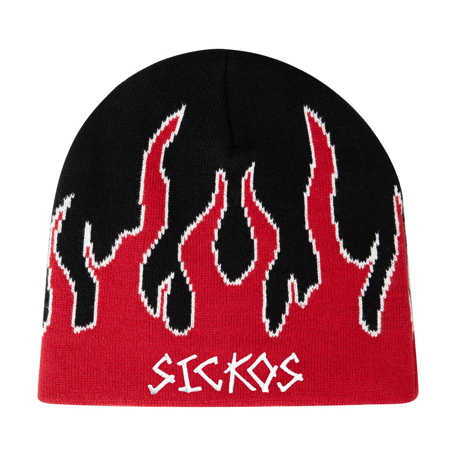 Sickos Merch – SICKOS