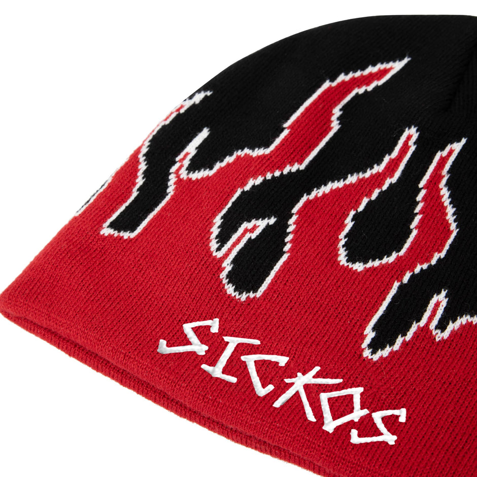 Sickos Merch – SICKOS