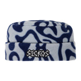 Sickos Merch – SICKOS