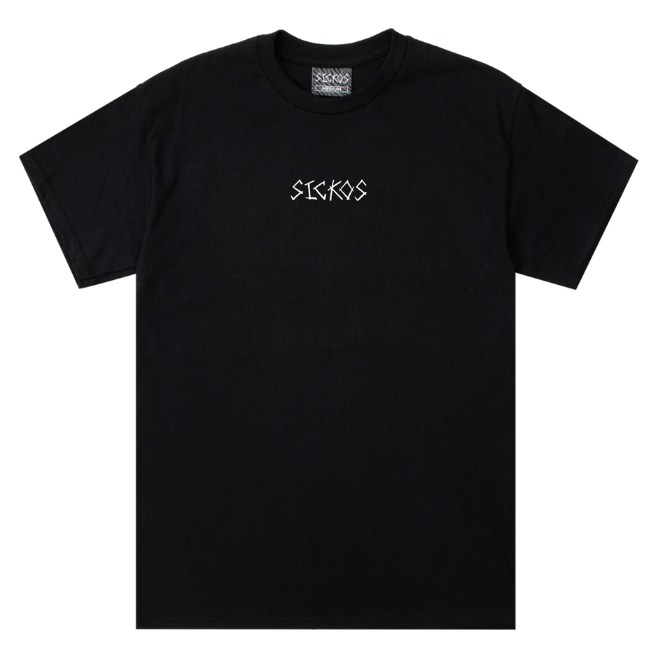 Sickos Merch – SICKOS