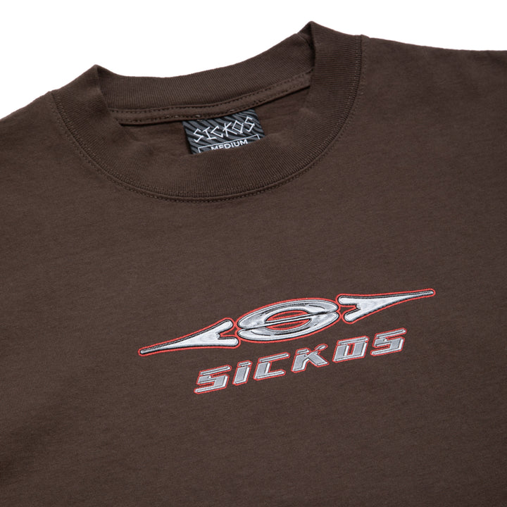 Sickos Merch – SICKOS