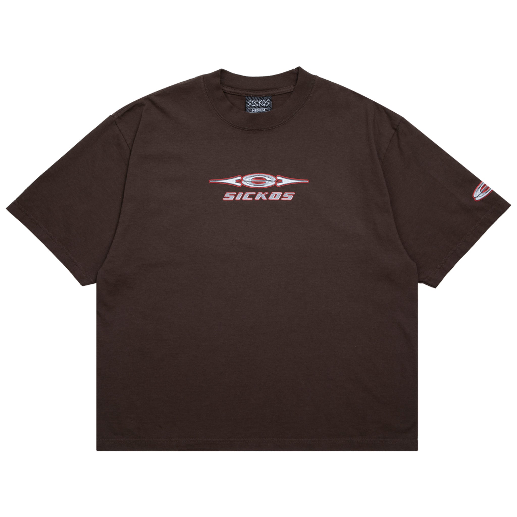 Sickos Merch – SICKOS